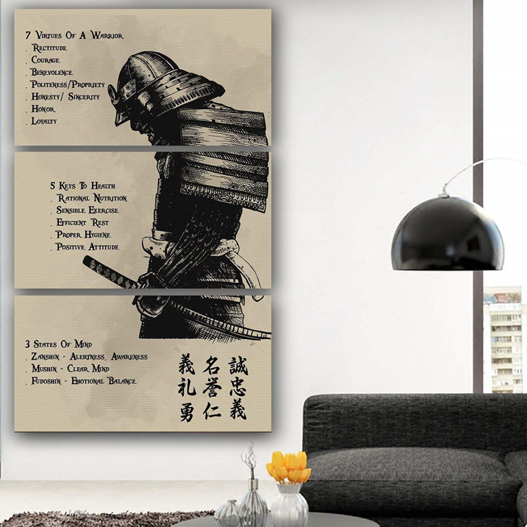 The 7-5-3 Code - BJJ Mat Rat